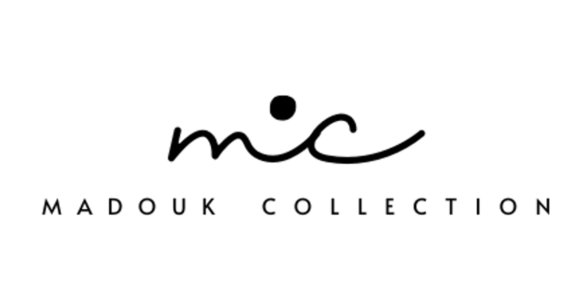 Design Your Own Rug: Fully Custom Handmade Rugs | Madouk Collection